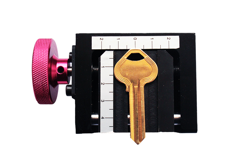 Professional Locksmith Engineer Malaysia, KHS Locksmith - Products - Safe